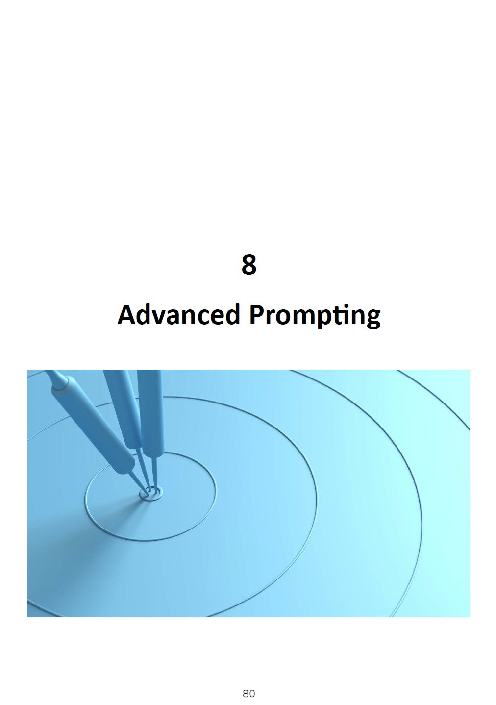 Admin Professionals – The Prompt Mate